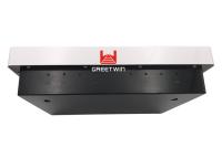 China High Power 22W Cell Phone Signal Jammer Built In Directional Antenna for sale