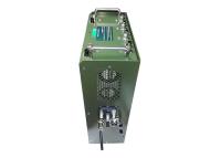 China 6 Antennas 75W ManPack Drone Signal Jammer Jam GPS Glonass Up to 500m for sale