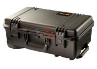 China 54 Watt Power Prison Drone Signal Jammer Shielding Radius Up To 1.5km for sale