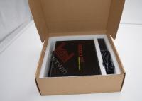 China Wide Coverage Dual Band Cell Phone Repeater GSM 900MHz and DCS 1800MHz for sale