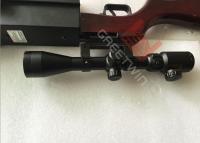 China Gun Design Drone Frequency Scrambler for Security , Jamming up to 800 meters for sale