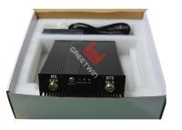 China 3G WCDMA Cell Phone Signal Boosters , Band Selective Repeater 5000 square meters for sale