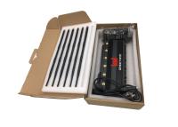 China 6 Band 4G Cell Phone Signal Jammer with Remote Control , Adjustable Output Power for sale
