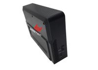 China World Wide High Power Mobile Phone Jammer , 2G 3G 4G Cellular Blocker Jammer for sale