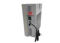 China 10 Band All in One Mobile Phone Signal Jammer for 2G 3G 4G WiFi GPS , Light In Weight for sale