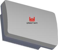 China 7 Band  High Power Signal Jammer Built in Antenna , Prison Jammer IP63 Case for sale