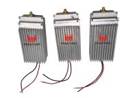 China 60W UAV Jammer Module , Drone Signal Jammer with 800 Meters Jamming Range for sale