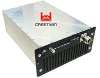 China Customized Wireless Signal Jammer RF Module 100Watt Digital Power Amplifier for sale