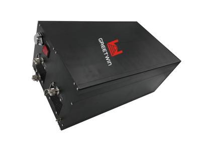 China Wakie Talkie 300W VHF Jammer / UHF Signal Jamming Device for Remote Bomb for sale