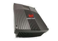 China Powerful 10W GSM900MHz Mobile Signal Repeater with IP63 Waterproof Design for sale