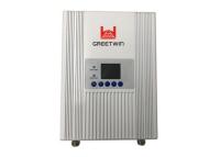 China 80dB/27dBm GSM850MHz AWS1700 Black and White Colors Mobile Signal Booster for sale