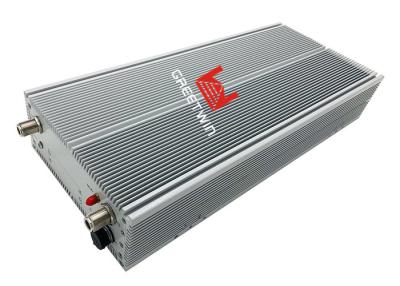 China 900MHz Digital Cell Phone Signal Boosters , 2W EGSM Cell Phone Signal Amplifier for sale