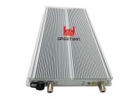 China 900MHz Digital Cell Phone Signal Boosters , 2W EGSM Cell Phone Signal Amplifier for sale
