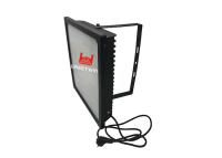 China Warterproof School Exam 700 - 2600MHz 7 Band Cell Phone Signal Jammer for sale