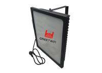China Panel Design EGSM CDMA WCDMA DCS LTE WiFi 6 Band Cell Phone Signal Jammer for sale