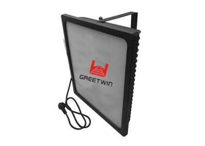 China Panel Design EGSM CDMA WCDMA DCS LTE WiFi 6 Band Cell Phone Signal Jammer for sale