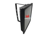 China Panel Design EGSM CDMA WCDMA DCS LTE WiFi 6 Band Cell Phone Signal Jammer for sale