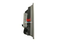 China Remote Monitoring All in One 8 Band Cell Phone Signal Jammer for 2G 3G 4G GPS for sale