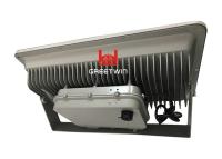 China Remote Monitoring All in One 8 Band Cell Phone Signal Jammer for 2G 3G 4G GPS for sale