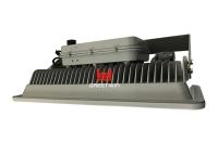 China Long Distance 100m 9 Band Cell Phone Signal Jammer with Monitoring and Waterproof for sale