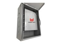 China High Power Prison Military 2G/3G/4G/315MHz,433MHz,868MHz Signal Jammer for sale