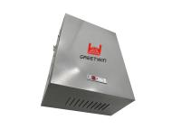 China High Power Prison Military 2G/3G/4G/315MHz,433MHz,868MHz Signal Jammer for sale