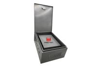 China High Power Prison Military 2G/3G/4G/315MHz,433MHz,868MHz Signal Jammer for sale