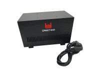 China Shielding GPS Navigation Drone Signal Jammer for Losing the UAV for sale