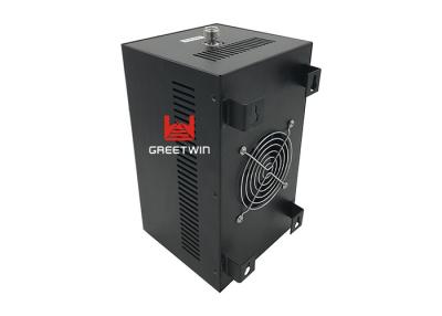 China 3G WCDMA 2100MHz Mobile Phone Signal Jammer for Enhancing Interference for sale