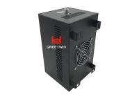 China 4G LTE 2600MHz Mobile Phone Signal Jammer for Increasing Distance for sale