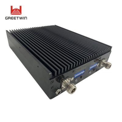 China 23dBm EGSM900 WCDMA2100 3G 2G Dual Band Signal Booster Mobile Phone Amplifier for sale