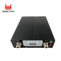 China 30dBm GSM900 3G 2G Signal Band Signal Booster Mobile Phone Repeater ASM for sale