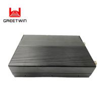 China 23dBm 2g 3g 4g Signal Booster GSM900 DCS1800 Dual Band  Repeater ASM for sale