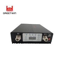 China 2g 3g 4g Signal Booster 23dBm EGSM900 DCS1800 Dual Band Mobile Phone Repeater ASM for sale