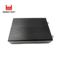 China 3G 2G Dual Band Signal Booster 23dBm CDMA800 PCS1900 Mobile Phone For Home Asm for sale