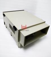 China Waterproof High Power 250W 5 Channels GPS WIFI 2G 3G 4G Prisons Cell Signal Jammer for sale