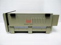 China Waterproof High Power 250W 5 Channels GPS WIFI 2G 3G 4G Prisons Cell Signal Jammer for sale