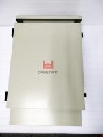 China Multi Bands Waterproof 500W Adjustable GPS WIFI 2G 3G 4G Prison Cell Phone Signal Jammer for sale