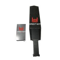 China 2KM Block Range WIFI GPS Portable UAV Jammer Drone Jammer Of Block 900MHz WIFI 2.4G 5.8G GPS for sale