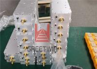 China 30W 2G 3G Mobile Phone Signal Jammer Module GSM UHF Radio Frequency Signal Blocker for sale