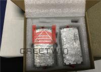 China 10W WIFI 5.8G UAV Jammer Module Device To Block Drone Jammer WIFI 5.8G for sale