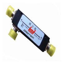 China High Frequecncy Range Mobile Phone Signal Extender Microstrip Power Coupler for sale