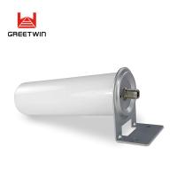 China 698-2700MHz Cellular Signal Booster 6dBi Outdoor Omni Directional Antenna GW-OA0727-6 for sale