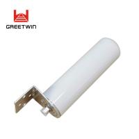 China 698-2700MHz Cellular Signal Booster 6dBi Outdoor Omni Directional Antenna GW-OA0727-6 for sale