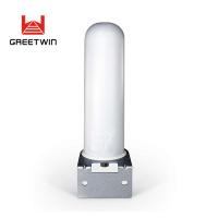 China 698-2700MHz Cellular Signal Booster 6dBi Outdoor Omni Directional Antenna GW-OA0727-6 for sale