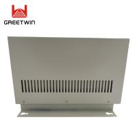 China Military Type Mobile Phone Cellular Jammer , Outdoor Prison Jammer 2G 3G 4G Wi-Fi for sale