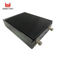 China 23dBm CDMA800 PCS1900 3G 2G Dual Band Signal Booster Mobile Phone For Home for sale