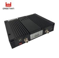 China 3G Cellular Signal Boosters Repeaters Antenna Signal Amplifier for Network for sale