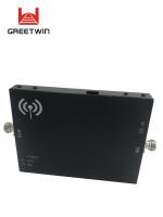 China GSM 850Mhz Cell Phone Signal Boosters / Marine Signal Booster High Power for sale