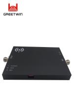 China Good Helper 20dBm Wide Band Preamplifier for GSM 900 Signal Booster for sale